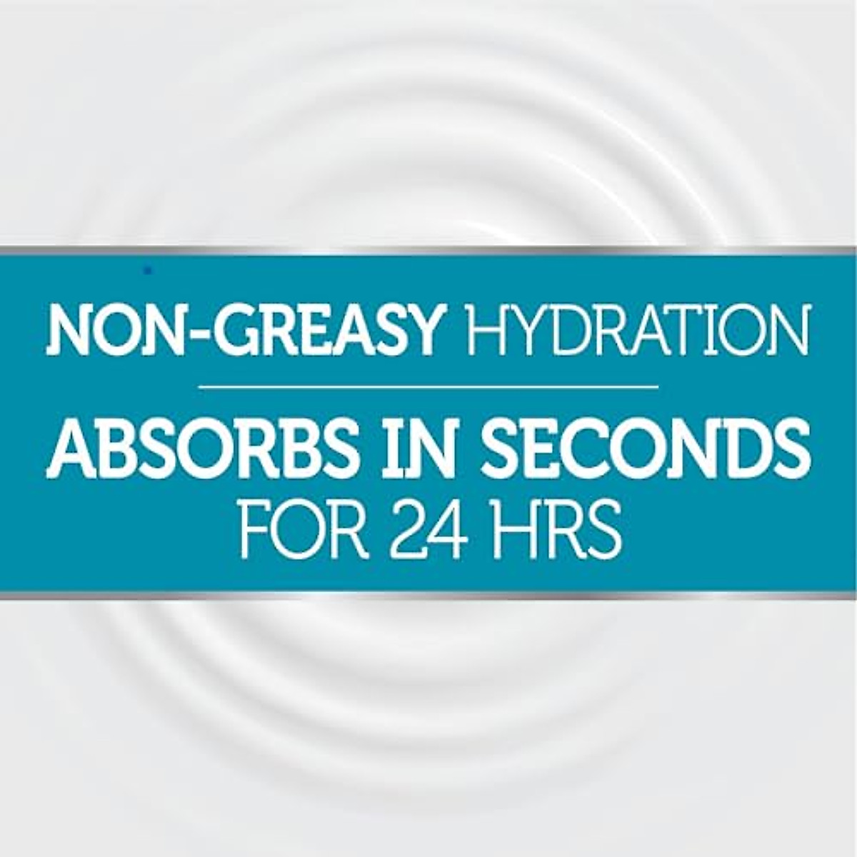 Curel Extra Dry Skin Therapy Lotion, Body and Hand Moisturizer, Hydra Silk Hydration, with Advanced Ceramide Complex, and Aloe Water, 12 oz