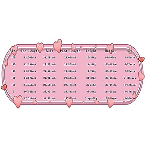 HAOKIDS Girls Pink Costume Dresses Youth Margot Robbie Movie Cosplay Outfit Kids Princess Bowknot Halloween Party Gift