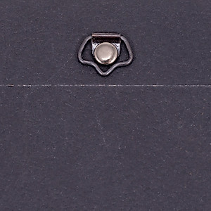 Cottage Garden Serenity Prayer Ocean Waves 8x10 Black Framed Art Wall Plaque Sign