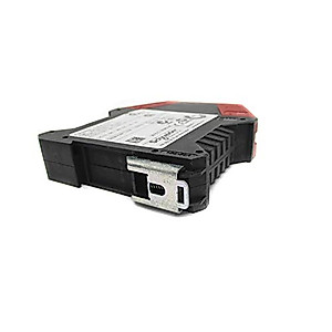 INDUSTRIAL MRO XPSAC5121 230VAC 10.5A UNMP-OEM