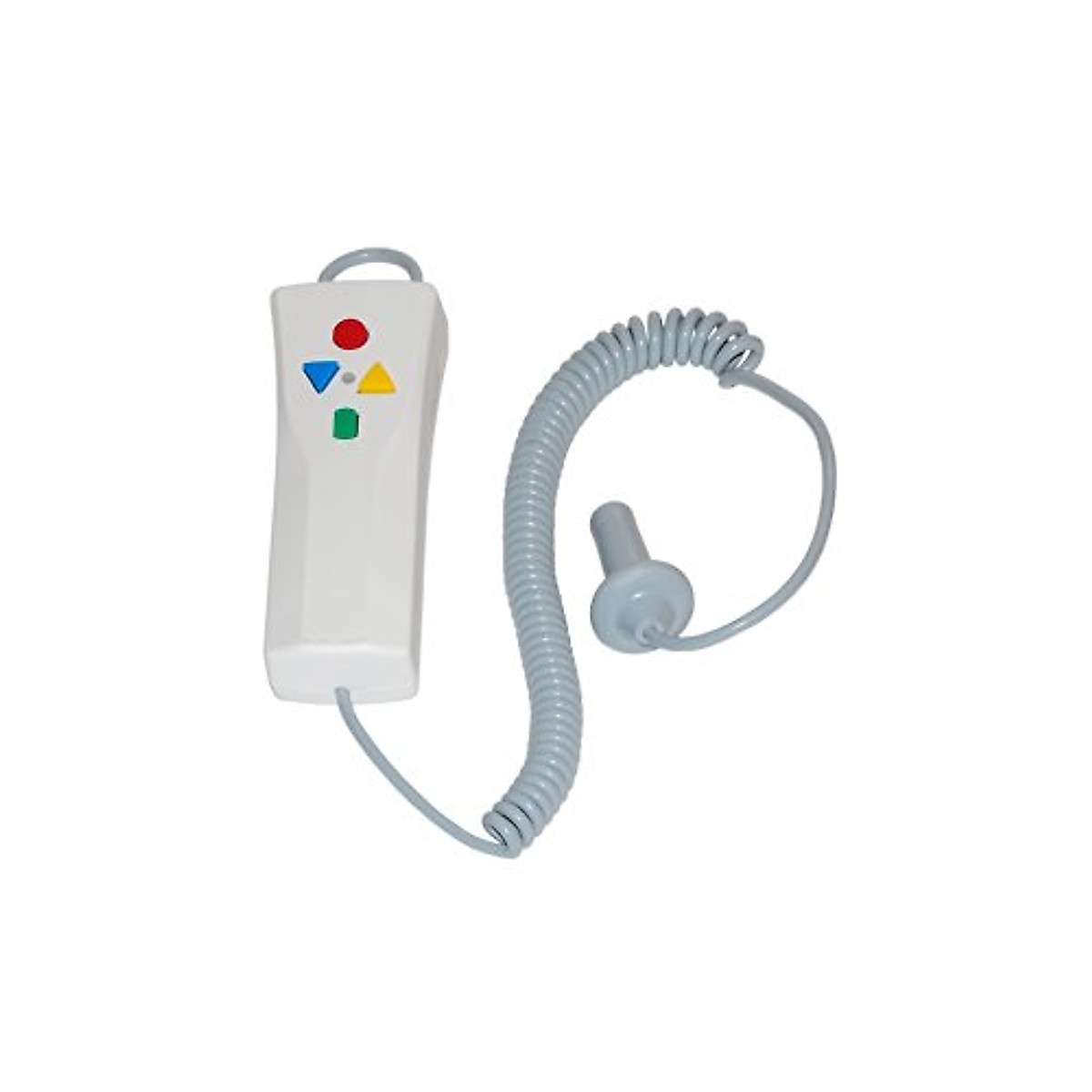 Drive Medical 460900600 Hand Control for Bellavita Bath Lift