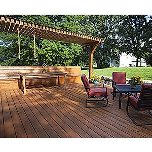 20 PCS Fly Paper Strips Sticky Fly Traps Ribbons, Fly Tape Catcher Bug Gnat Mosquito &Insect Killer for Indoor and Outdoor Use