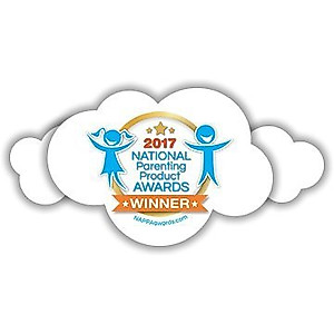 Kelly Toy Squishmallow Original Pug The Prince 13" Super Soft Plush Toy Stuffed Animal Pet Pillow Gift Holiday Christmas, Multicolor