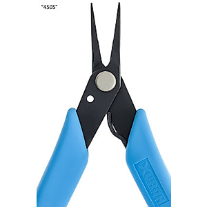 Xuron - TK2200 Railroader's Tool Kit