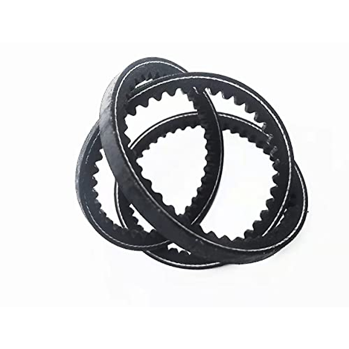 (3/8"x 29") 37-9090 37 9090 Snowthrowers Traction V-Belt fits Toro 421 521 38606 38607 38608 38240 MTD 754-0216 754-0256