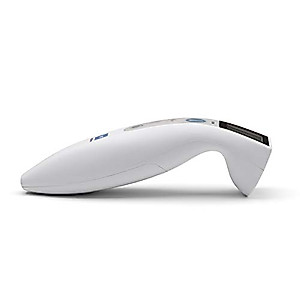 Welch Allyn Contact-Free Clinical-Grade Forehead Thermometer