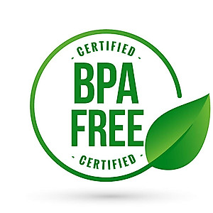 Peakline Sports - 2nd Gen Big Mouth Bike Water Bottle (21 oz) by Specialized Bikes (2-Pack) (Clear / Red)