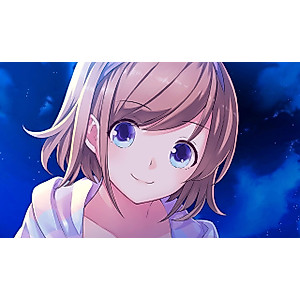 Gun Gun Pixies - Nintendo Switch