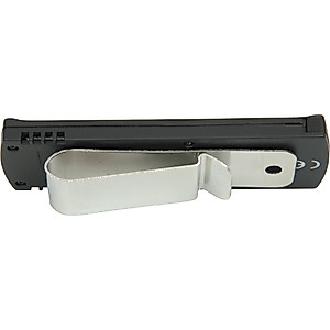 Oasis OH-2 Digital Hygrometer w/clip