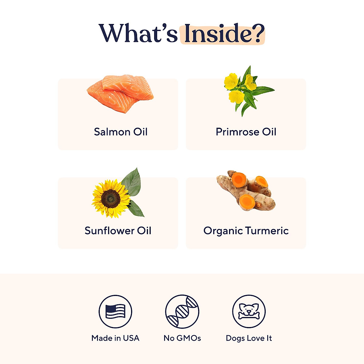 Pawfy Dog Allergy Relief Chews | Advanced Dog Licking Paws Treatment | Allergy Medicine for Dogs & Itching Skin Relief | Immune Support & Coat Defense | 30 Tasty Supplements (Bacon)