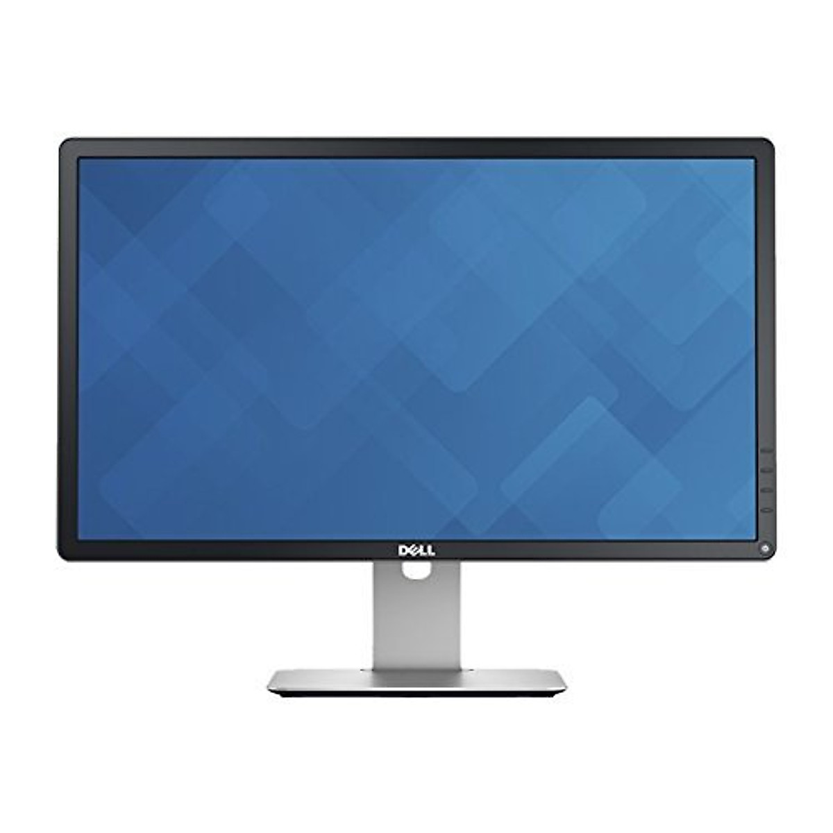 Dell P2314H 23-Inch Screen LED-Lit Monitor (Renewed)