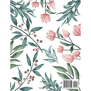 I'm Dead Now What ?: im dead now what book organizer , End of life planner , My Final Wishes , A Simple Organizer to Provide Everything Your Loved ... Information in One Easy-to-Find Location...