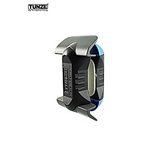 Tunze Care Magnet Nano for Up-to 3/8" Glass