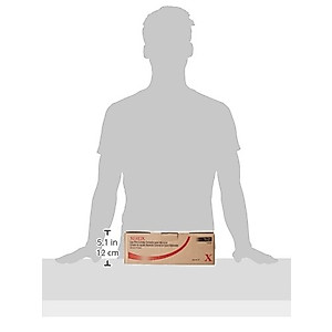 XEROX 113R00667 Toner/drum cartridge for xerox workcentre pro pe16, black