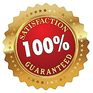 Everguard Deer & Rabbit 2lb Granular Repellent (ADPG2D), Tan