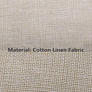 Floral Garden Flags 12.5 x 18 Inch, Zepolu Farmhouse Red Flower Vertical Double Sided Outdoor Yard Flags, Black White Buffalo Check Plaid Flag for All Seasons Home Patio Lawn Porch Decor