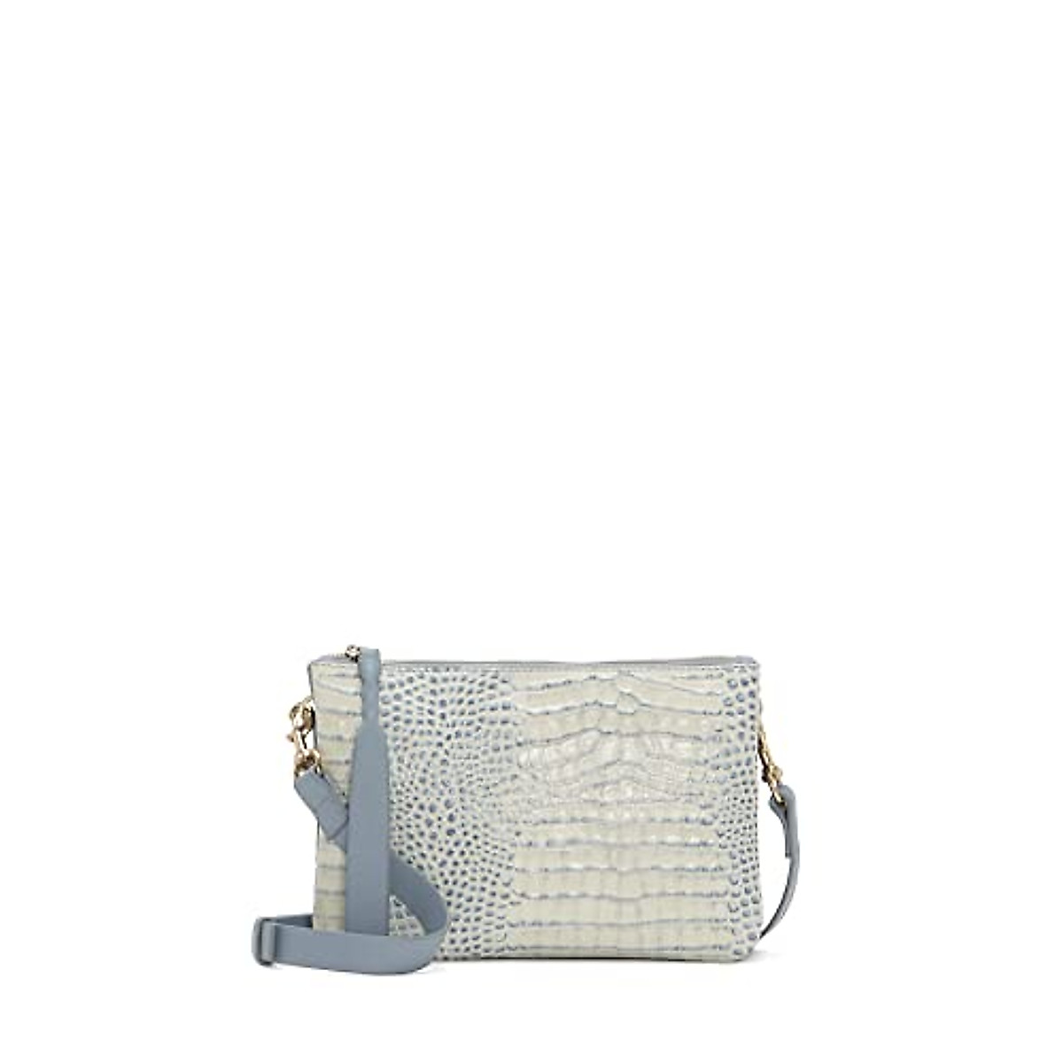 Vince Camuto Kioni Crossbody, Aqua
