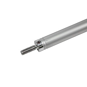Lippert Hydraulic Cylinder Replacement for Slide-Outs On 5th Wheel RVs, Travel Trailers and Motorhomes