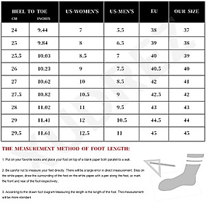 XUDREZ Roller Skates, Double-Row Roller Skates for Unisex, Roller Skates PU Leather High-top Roller Skates Four-Wheel Roller Skates Shiny Roller Skates (Flash Wheel,Women's 10 / Men's 8.5)