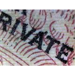 Supereyes B008 5.0 MP 1~500X USB Digital Portable Pen Mini HD Manual Focus Microscope Endoscope Magnifier Camera Loupe Otoscope with LED and Stand