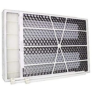Lennox X8796 MERV 16 Maintenance Kit for PureAir Air Cleaner Model PCO16-28
