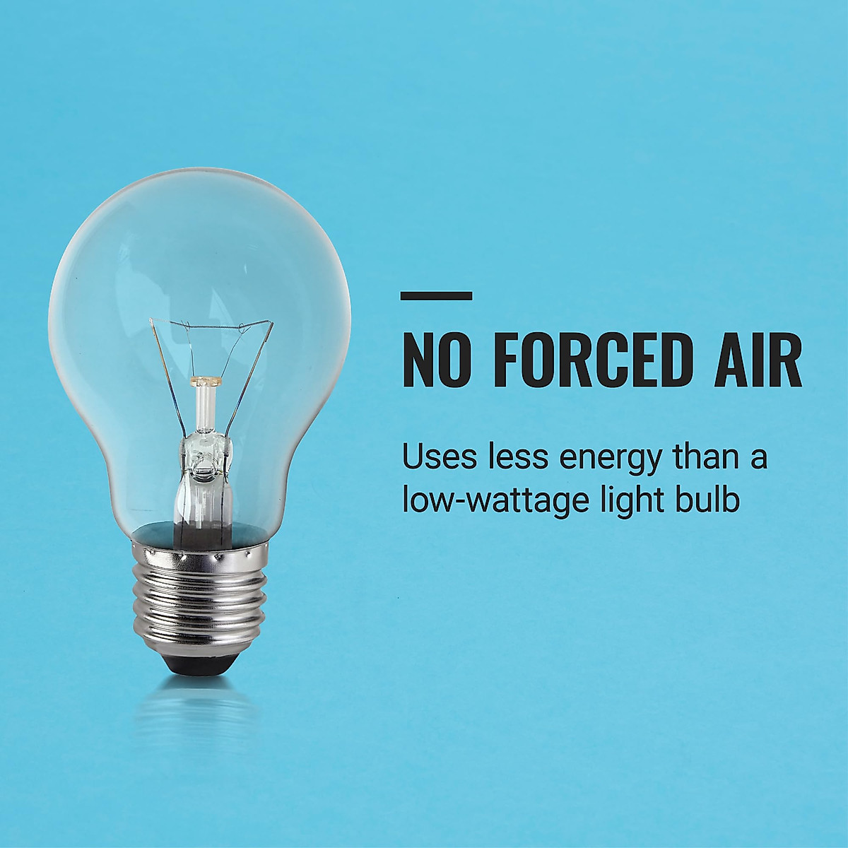 PEET, Multi Electric Shoe and Boot Dryer with Glove DryPorts