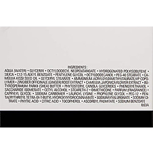 CHANEL Hydra Beauty Creme 50g