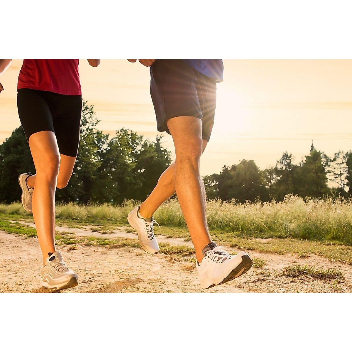 3 Pack Unisex Ultra Thin Breathable Dry Fit Low Cut Running Ankle Socks black white grey color (White/Pink, Shoe Sizes 6-12 US/Socks Sizes 10-13)