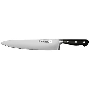 Dexter 38466 10" chef’s knife