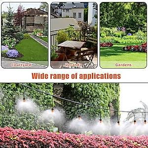 ZADEFERI Cotton Zone 100% Cotton Dinner Napkins - Set Of 12 - Ultra Soft & Highly Absorbent - Mitered Corners - Multipurpose - Machine Washable - Black & White - 20X20 Inches