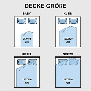 FUONLY Personalized Mothers Day Birthday Gifts for Mom from Daughter Son - Custom Blanket with Pictures Text - Customized Mother's Day Birthday Gifts for Mom - Personalized Blanket