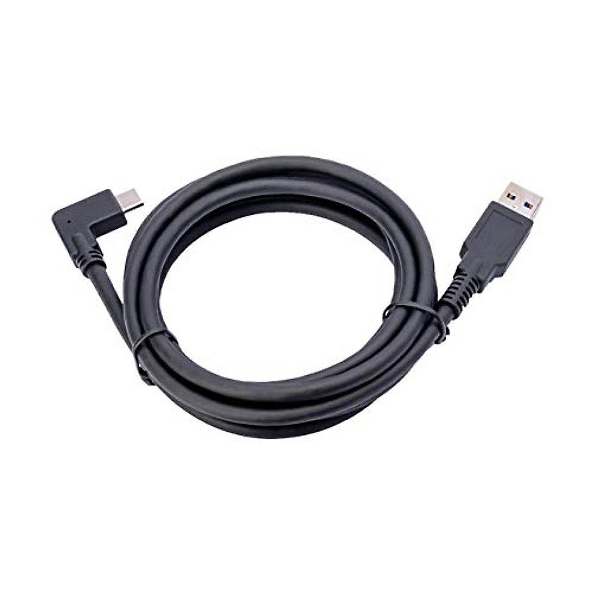 Jabra PanaCast USB Cable to Connect PanaCast to PC or PanaCast Hub