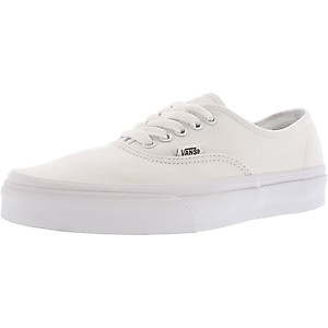 Vans unisex-adult Sneaker