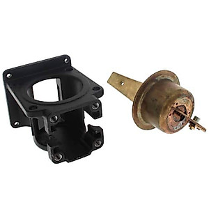 SA47-104, Bellows Assembly for 247