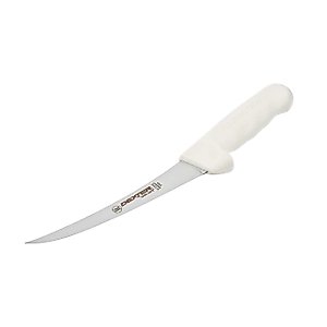 Dexter-Russell Boning Knife, WHITE (2-Pack)
