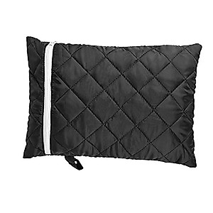 Stand Mixer Dust-proof Cover with Organizer Bag for Kitchenaid, Sunbeam, Cuisinart, Hamilton Mixer