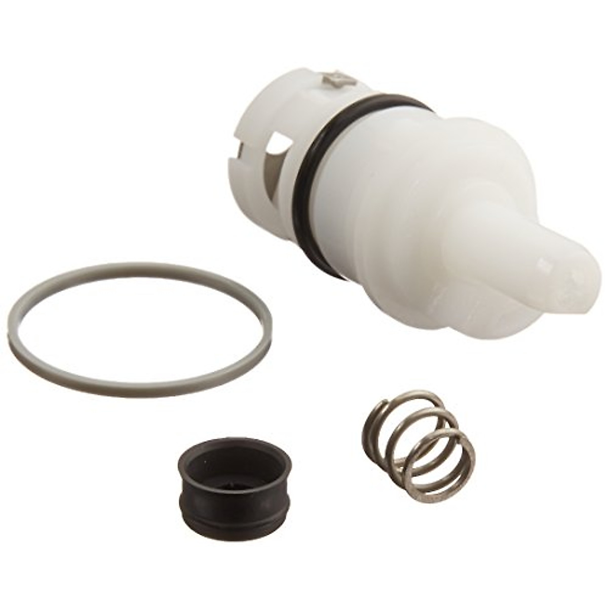 Pfister Faucet Valve Cartridge