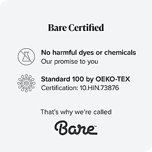 Bare Home Flannel Sheet Set Prints, 100% Cotton, Velvety Soft Heavyweight - Double Brushed Flannel for Extra Softness & Comfort - Deep Pocket - Bed Sheets (Cal King, Stirling Plaid - Grey/White)