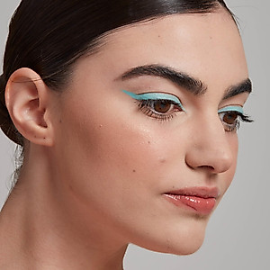 NYX PROFESSIONAL MAKEUP Epic Wear Liner Stick, Long-Lasting Eyeliner Pencil - Blue Trip