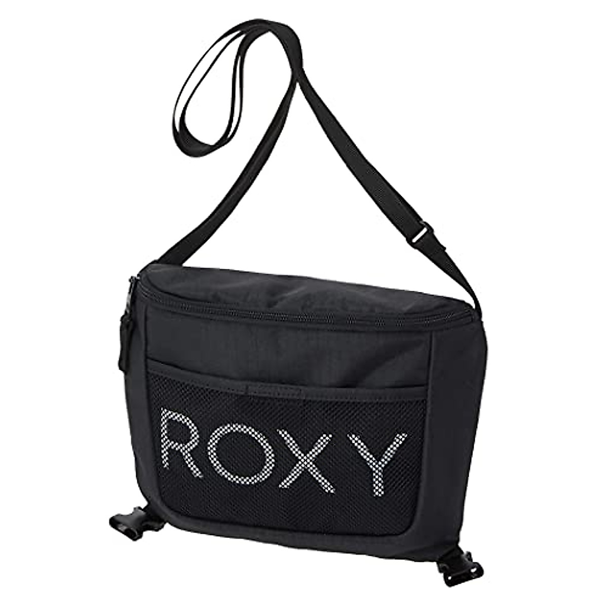 Roxy FUSHION Women's Backpack BLK