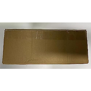 Spardar Chilly Mama Fridge Deodoriser, Refrigerator Odor Absorber Freezer Fridge Odor Eliminato, The Fun and Easy Way to Absorbs Odors with Amazing Results, Just Add Baking Soda to Absorb