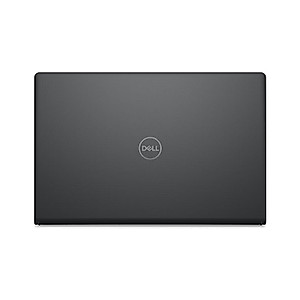 Dell Vostro 3000 Series 3520 Business Laptop, 15.6" FHD 120Hz Display, Intel Core i5-1135G7, 32GB RAM, 512GB SSD + 1TB HDD, Webcam, Backlit KB, Fingerprint Reader, Wi-Fi, HDMI, Windows 11 Pro, Black