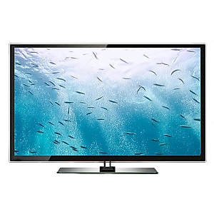 Underwater DVD - Ocean Dreaming - Relaxing Scenes of Corals and Tropical Fishes