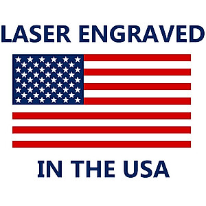 Heritage Pride Canine Collection Bluetick Coonhound Hunting Dog Mens Engraved Leather Patch Mesh Back Trucker Hat, Charcoal/White