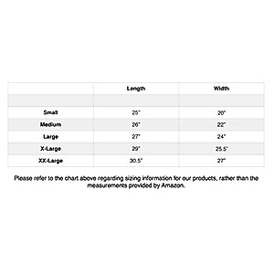 Thank U, Next Graphic Light Pink Hoodie