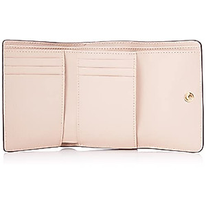 Furla(フルラ) Women Wallet, Ballerina i (1007-B4L00), One Size