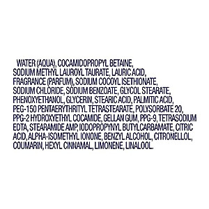 Dove Concentrate Refill and 100 percent Recycled Reusable Bottle for Instantly Soft Skin Daily Moisture Starter Kit for Lasting Nourishment Body Care 4 Fl oz (makes 16 Fl oz)