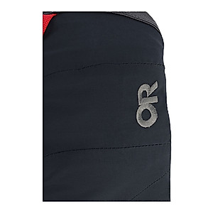 Outdoor Research Women's Alti II GORE-TEX Mitts