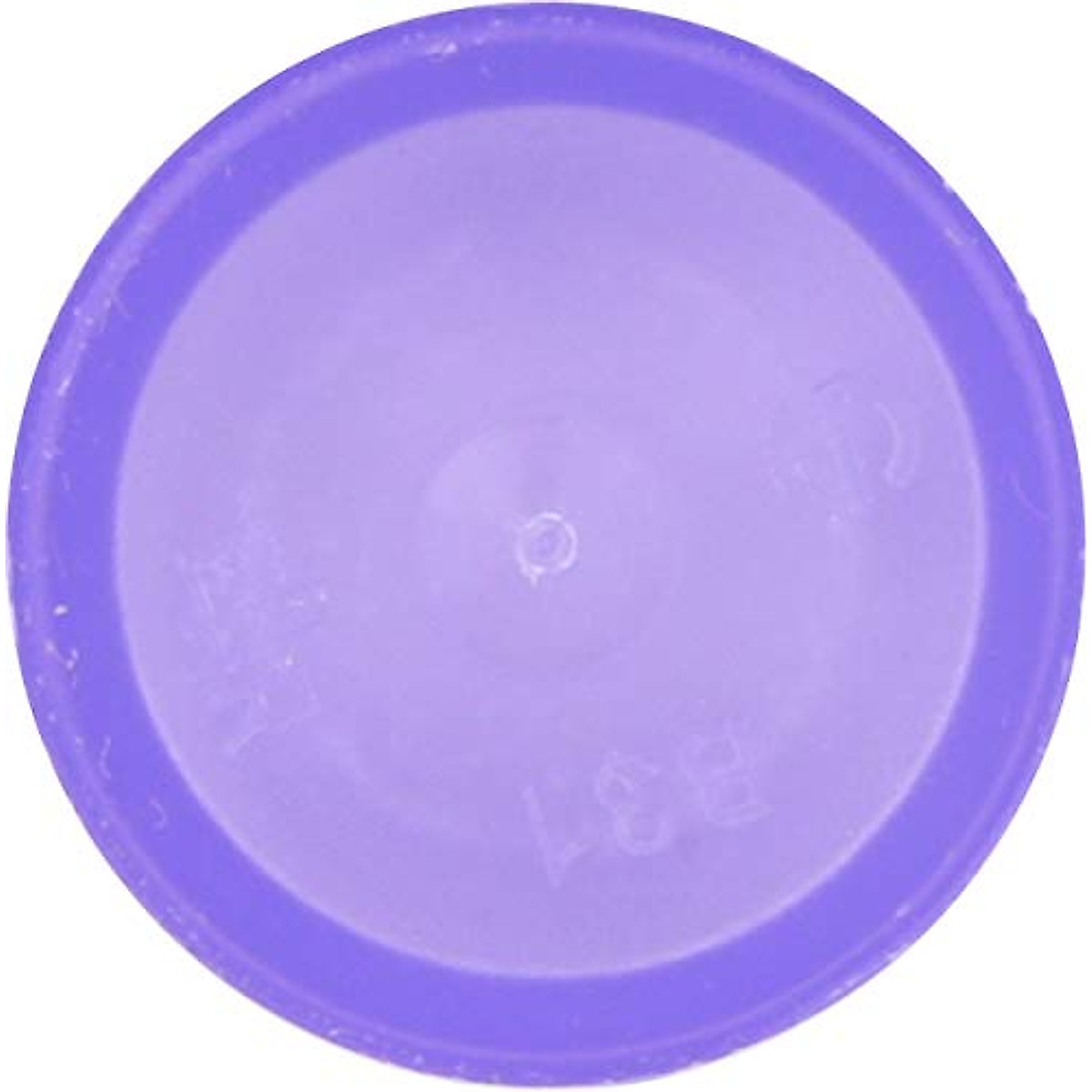 Boiron - Phosphorus 200ck, 1pack, 80 pellets