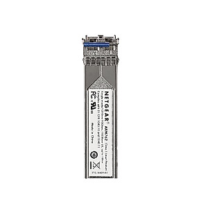 NetgGear ProSafe AXM761 10GBASE-SR SFP+ AXM761-10000S